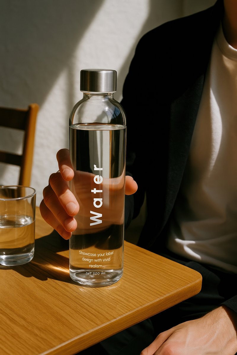 Products Presentation PSD Blank Photo Images | Free Photos, PNG ...