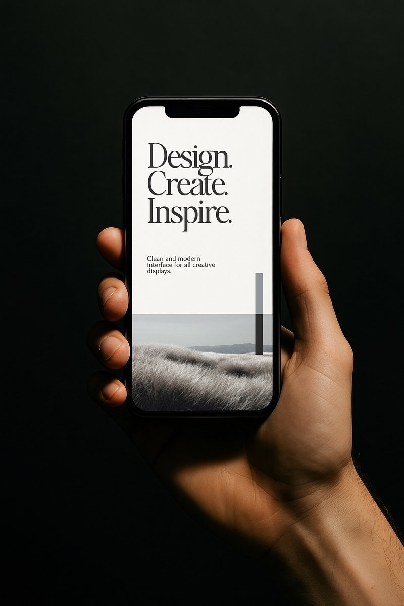 People+man Hand Mockup Images | Free Photos, PNG Stickers, Wallpapers ...