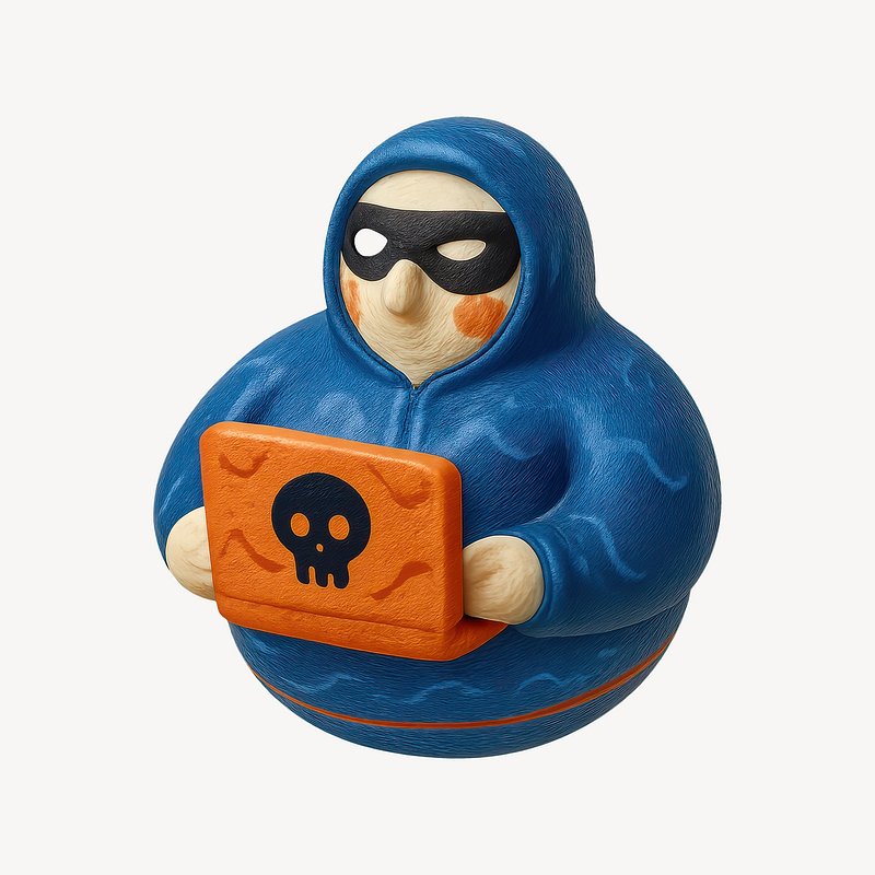 Crime+backgrounds Shadow Images | Free Photos, PNG Stickers, Wallpapers ...