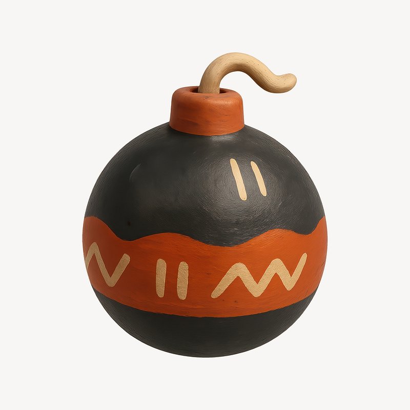 Cartoon+tribal, Design Images | Free Photos, PNG Stickers, Wallpapers ...