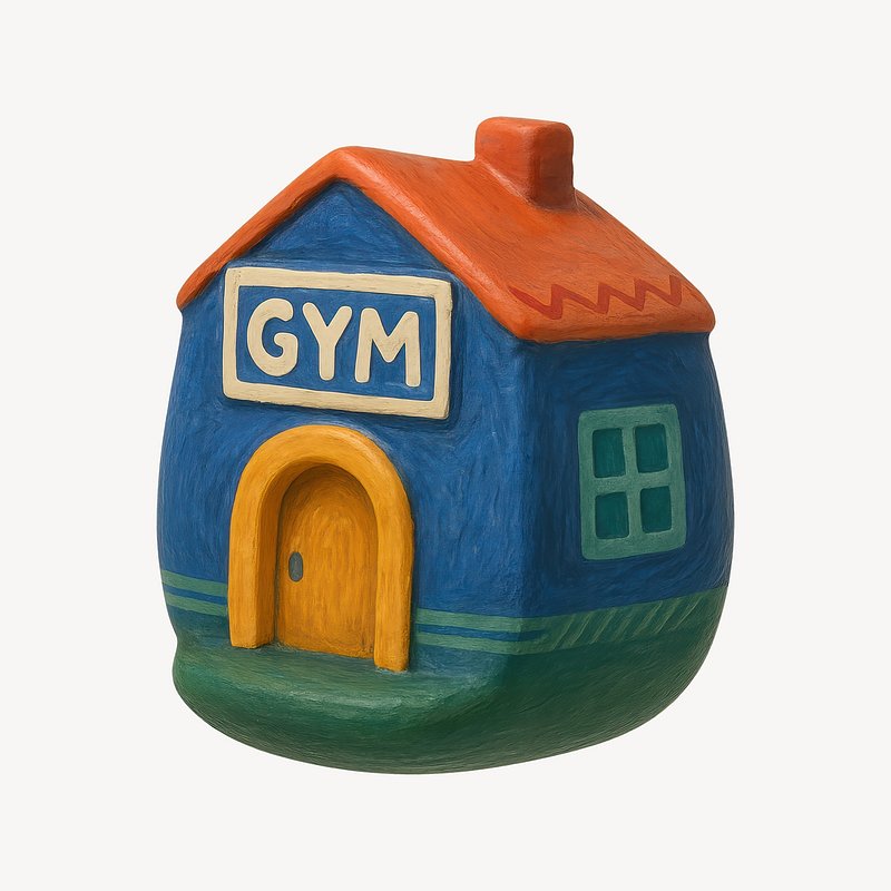 Gym+images+cartoon Texture Images | Free Photos, PNG Stickers ...