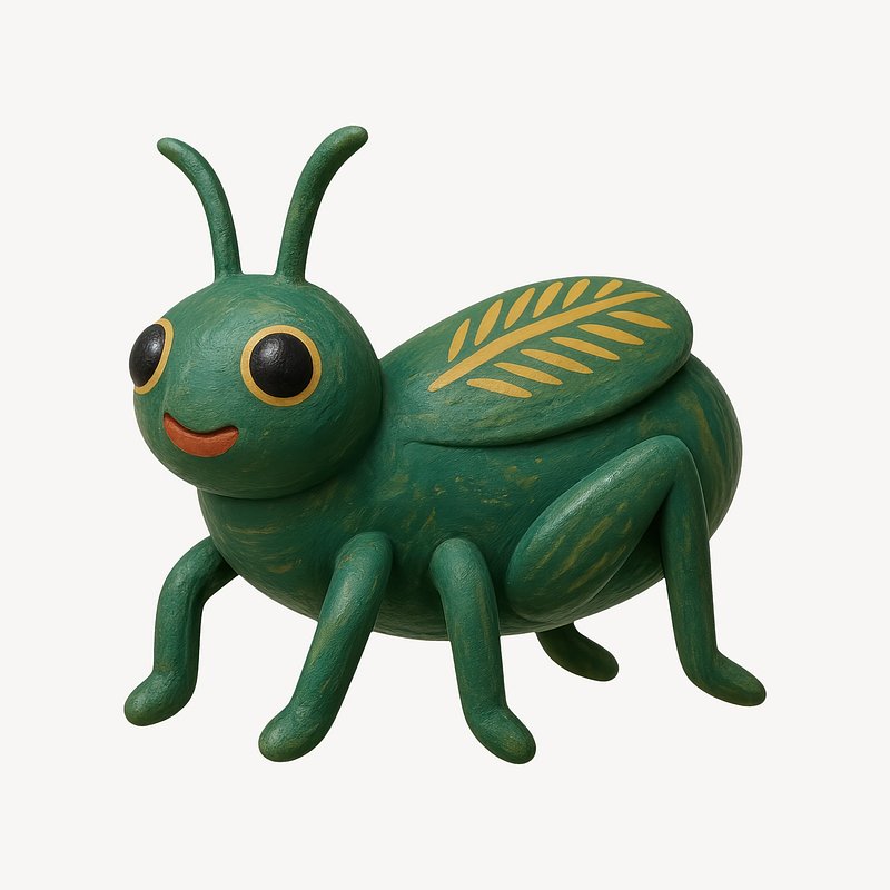 Cricket+insect Texture Images | Free Photos, PNG Stickers, Wallpapers ...