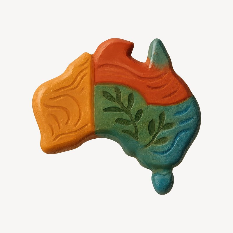 Australia+map+image Background Images | Free Photos, PNG Stickers ...
