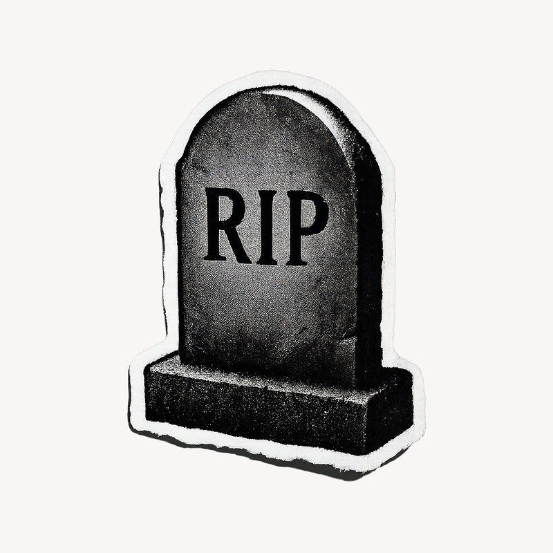 Death.jpeg Art Paper Death Space Aesthetic Images | Free Photos, PNG ...