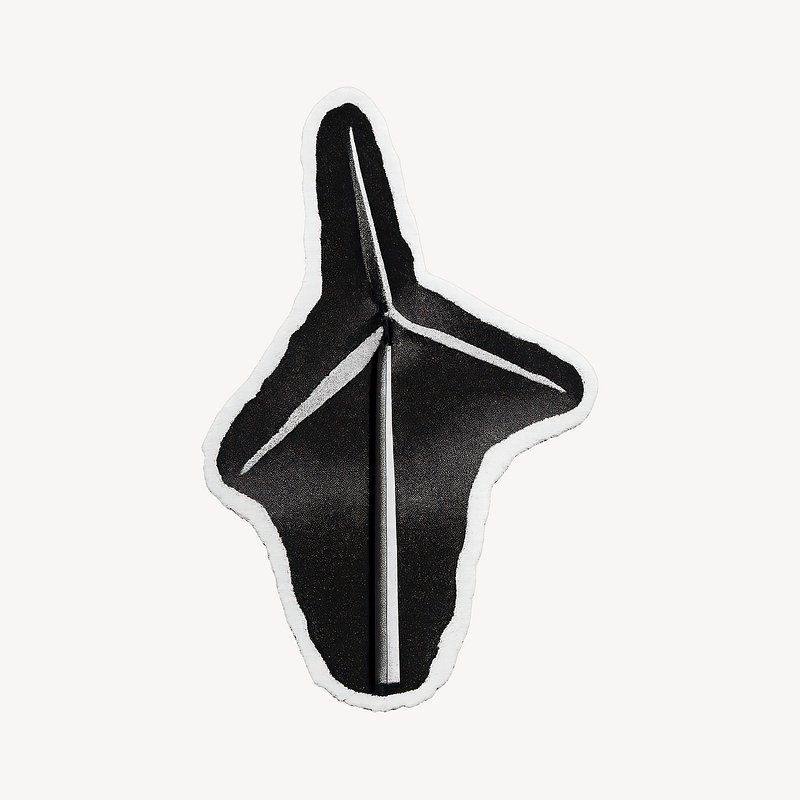 Floating Wind Turbine Object Images | Free Photos, PNG Stickers ...