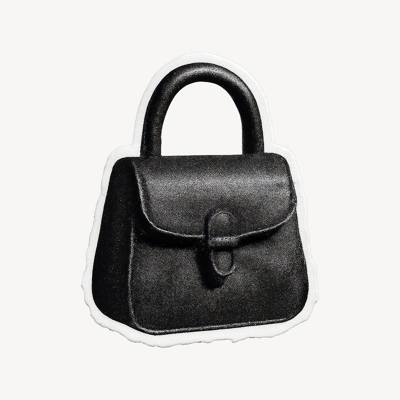 Leather Paper Texture Space Images | Free Photos, PNG Stickers ...