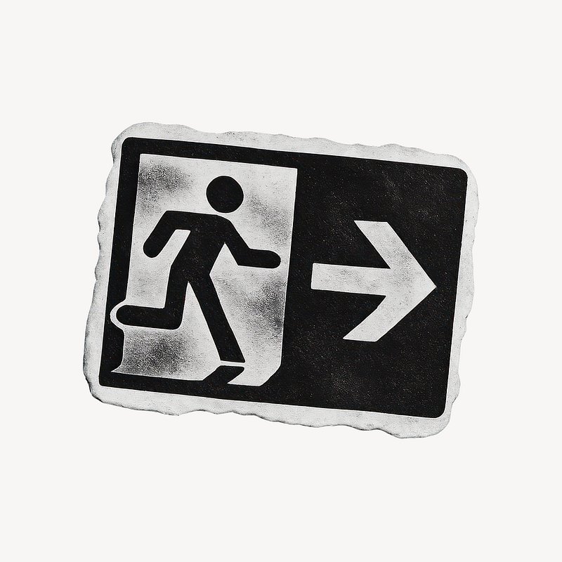 Dotted Arrow Space Images | Free Photos, PNG Stickers, Wallpapers ...