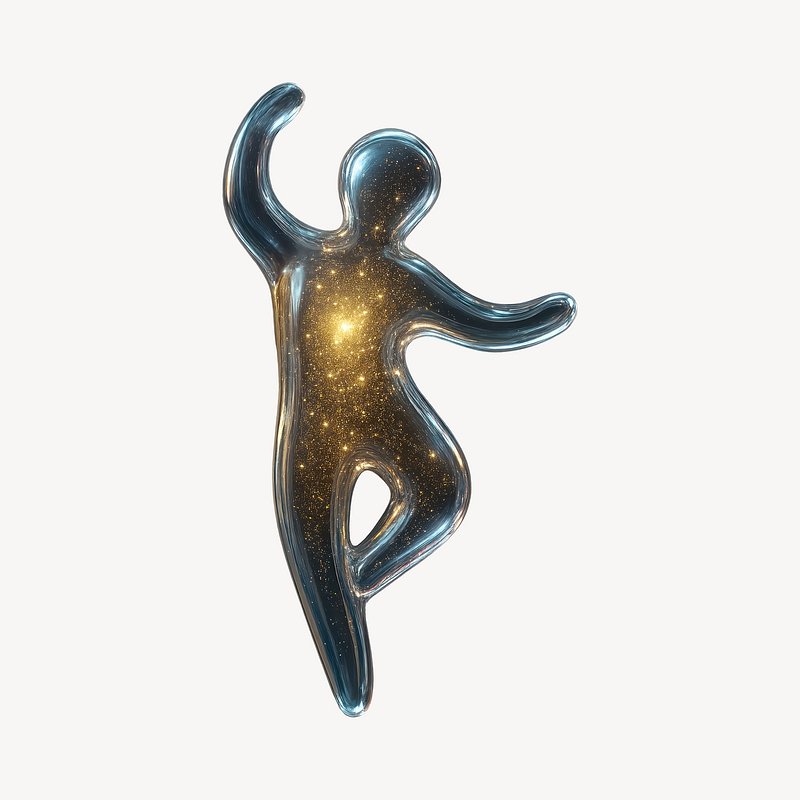 Dance Number Background Images | Free Photos, PNG Stickers, Wallpapers ...