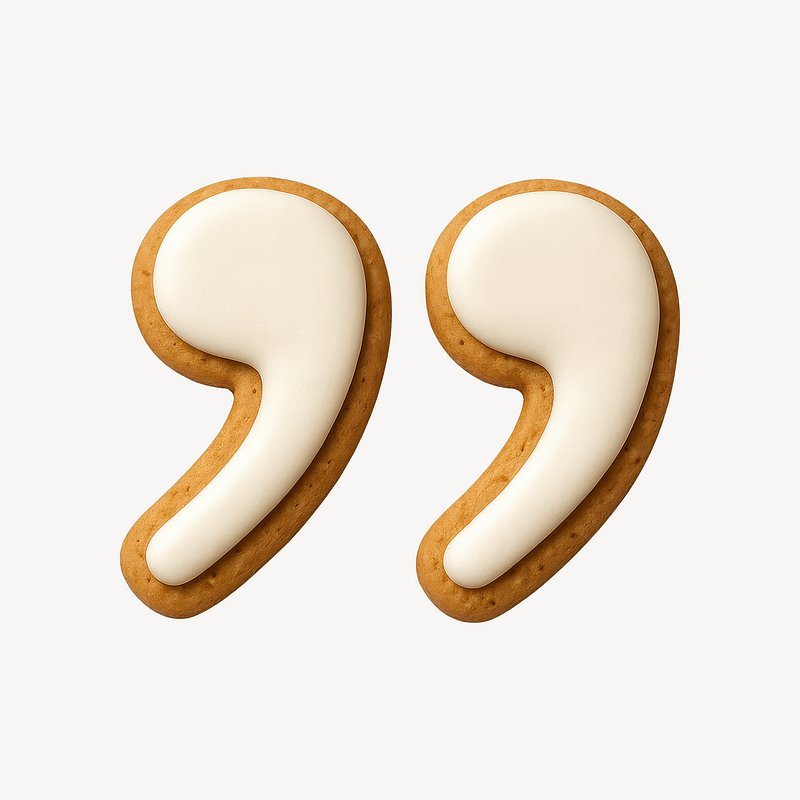 Quote Background Christmas Images | Free Photos, PNG Stickers ...