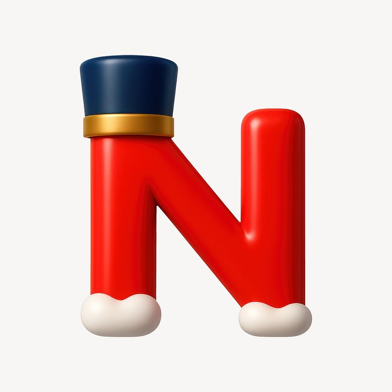 N+images Alphabet Images | Free Photos, PNG Stickers, Wallpapers ...