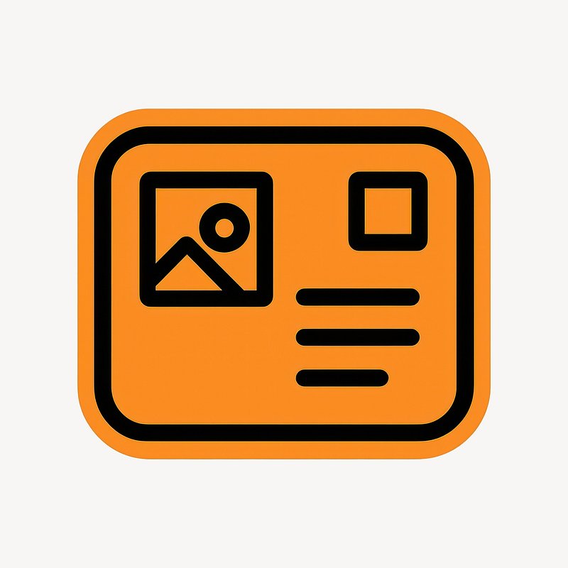 Info+icon Black Information Design Shadow Gradients Images | Free ...