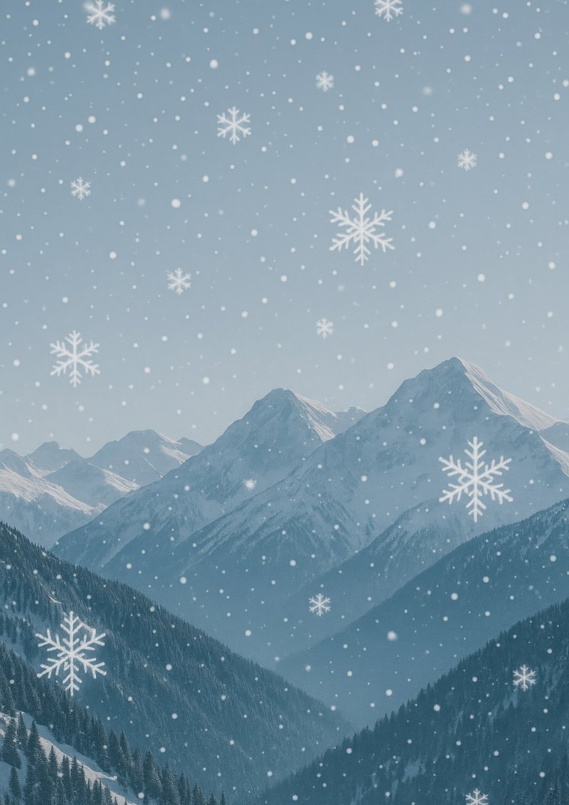 Vintage Reading Wallpaper Illustration Images | Free Photos, PNG ...