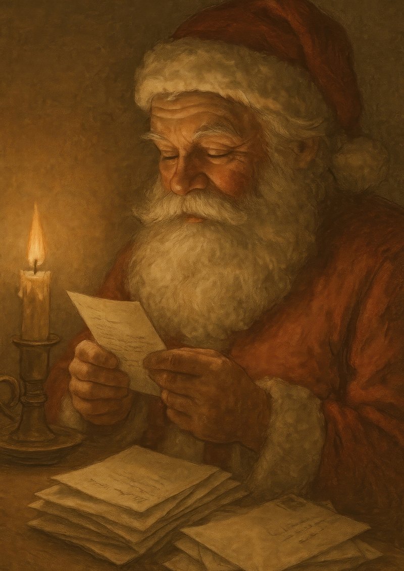 Vintage Reading Wallpaper Illustration Images | Free Photos, PNG ...