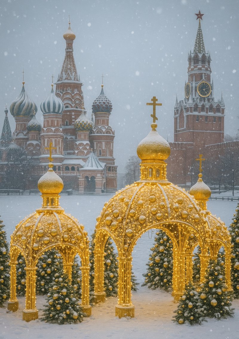 Christmas+tree+cross+ Wallpaper Images | Free Photos, PNG Stickers ...