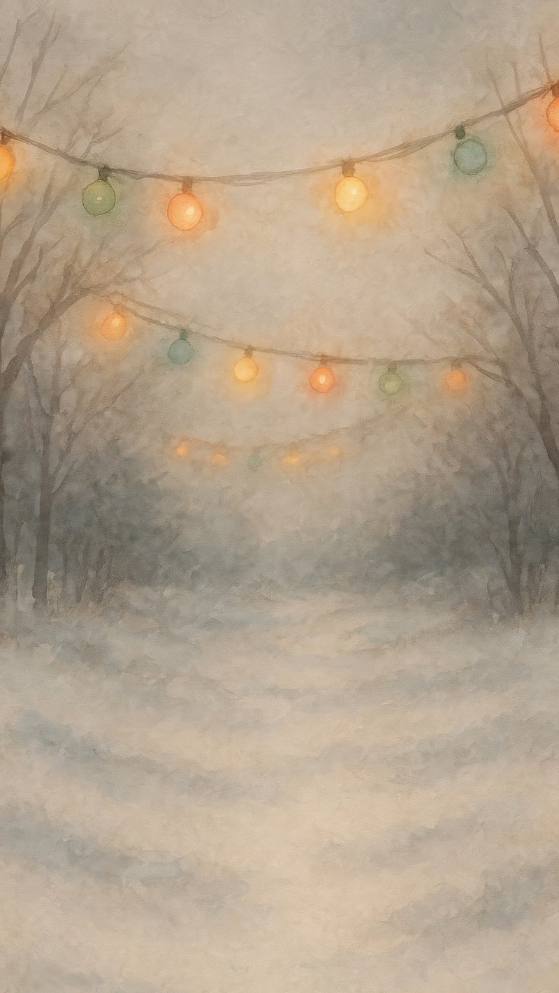 Watercolor String Wallpaper Images | Free Photos, PNG Stickers ...