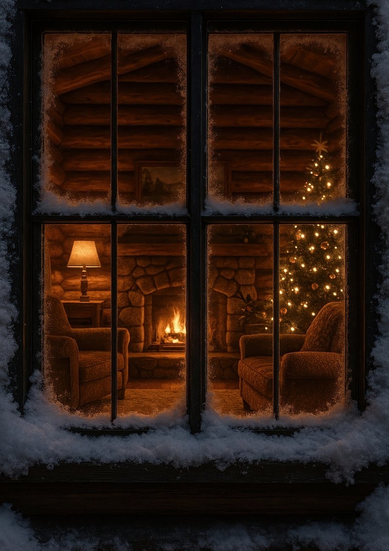 Windows+wallpaper Christmas Images | Free Photos, PNG Stickers ...