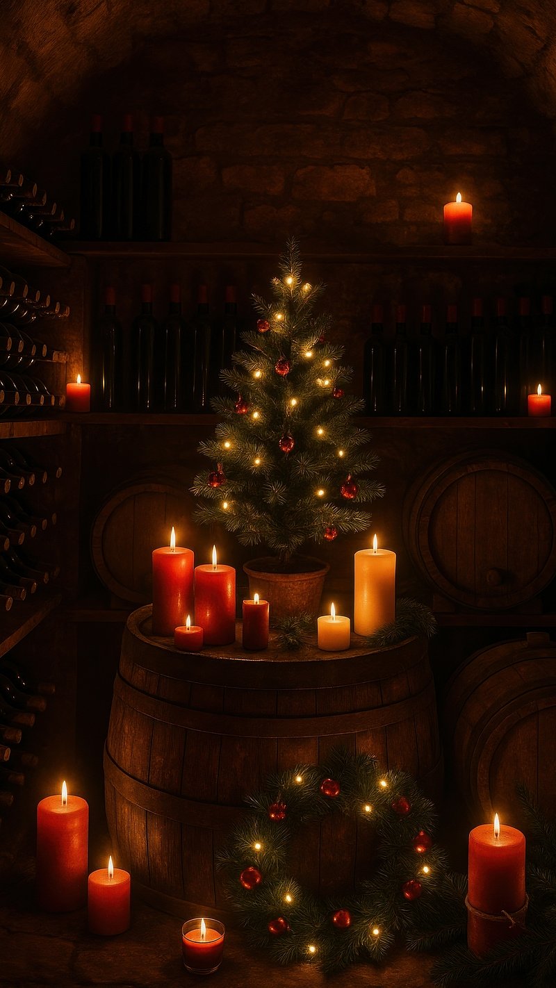 Wine Tree Mobile Images | Free Photos, PNG Stickers, Wallpapers ...