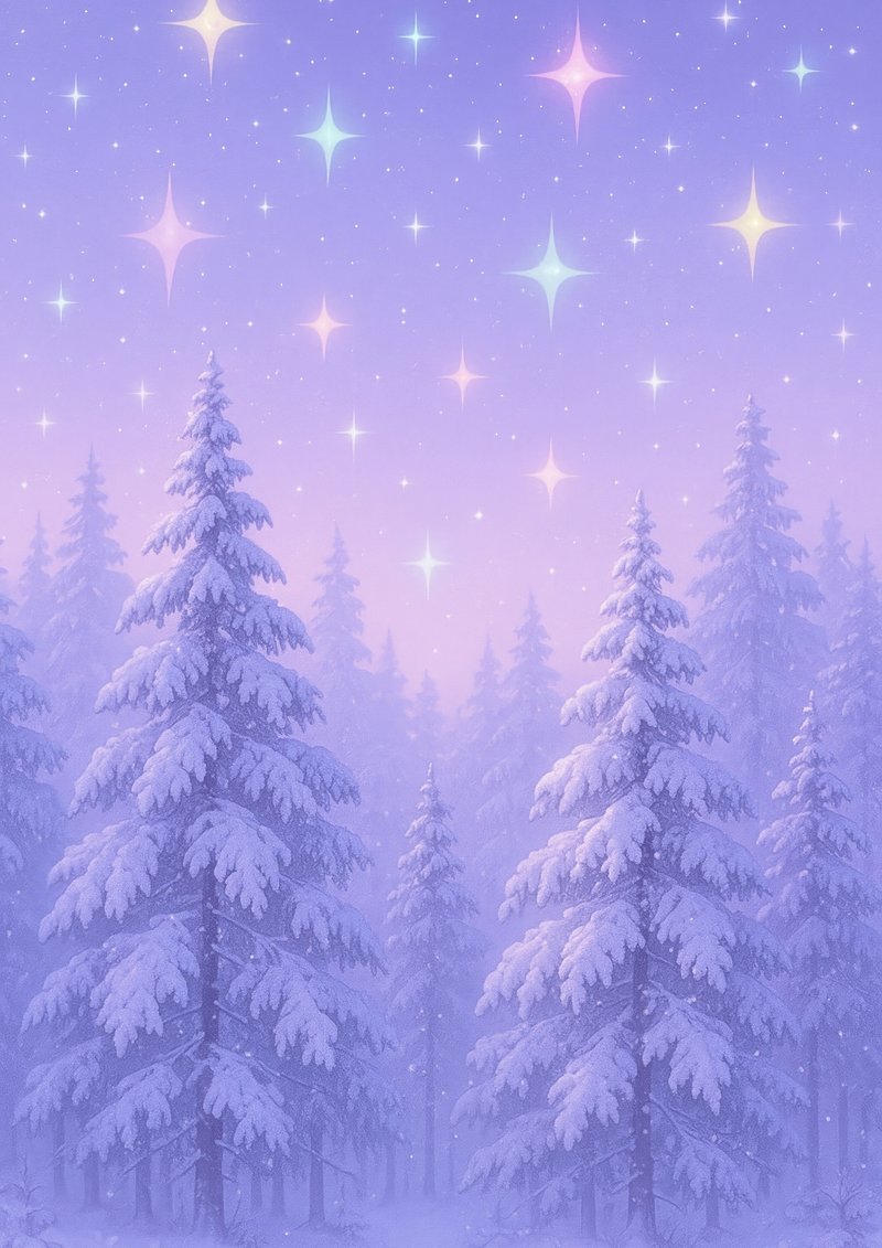 Purple+snow+mobile Scenery Wallpaper Sky Images | Free Photos, PNG ...