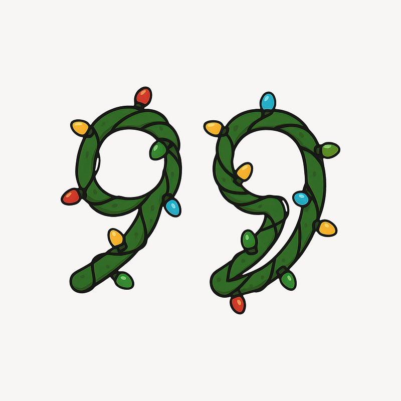 Quote Background Christmas Images | Free Photos, PNG Stickers ...