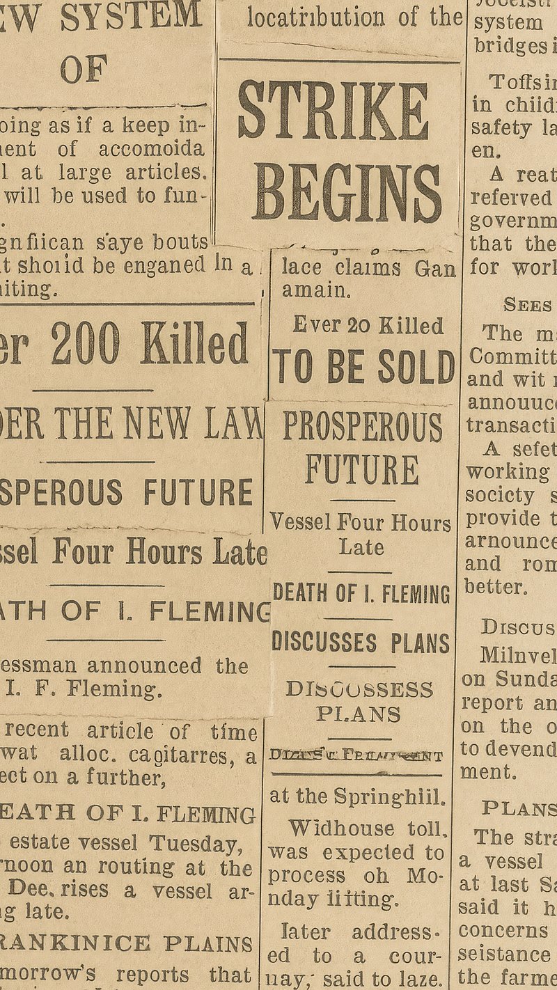 Newspaper+print Vintage Wallpaper Paper Texture Images | Free Photos ...