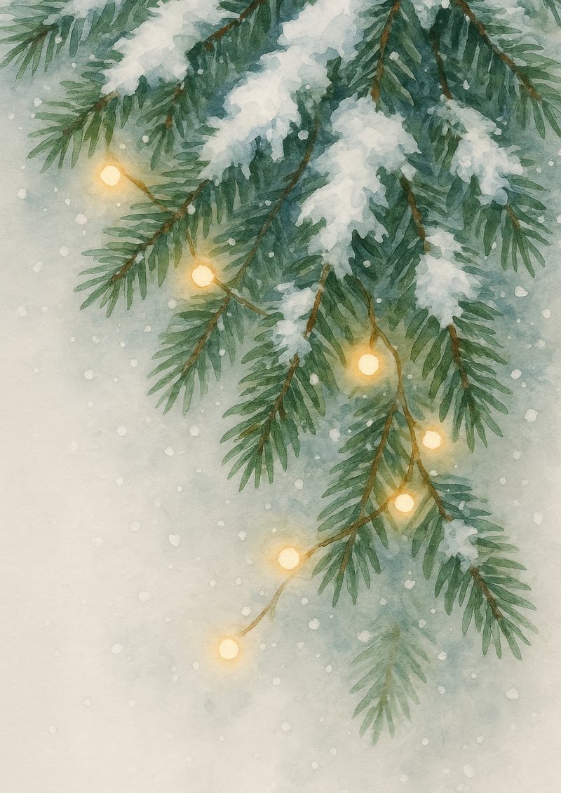 Watercolor String Wallpaper Images | Free Photos, PNG Stickers ...