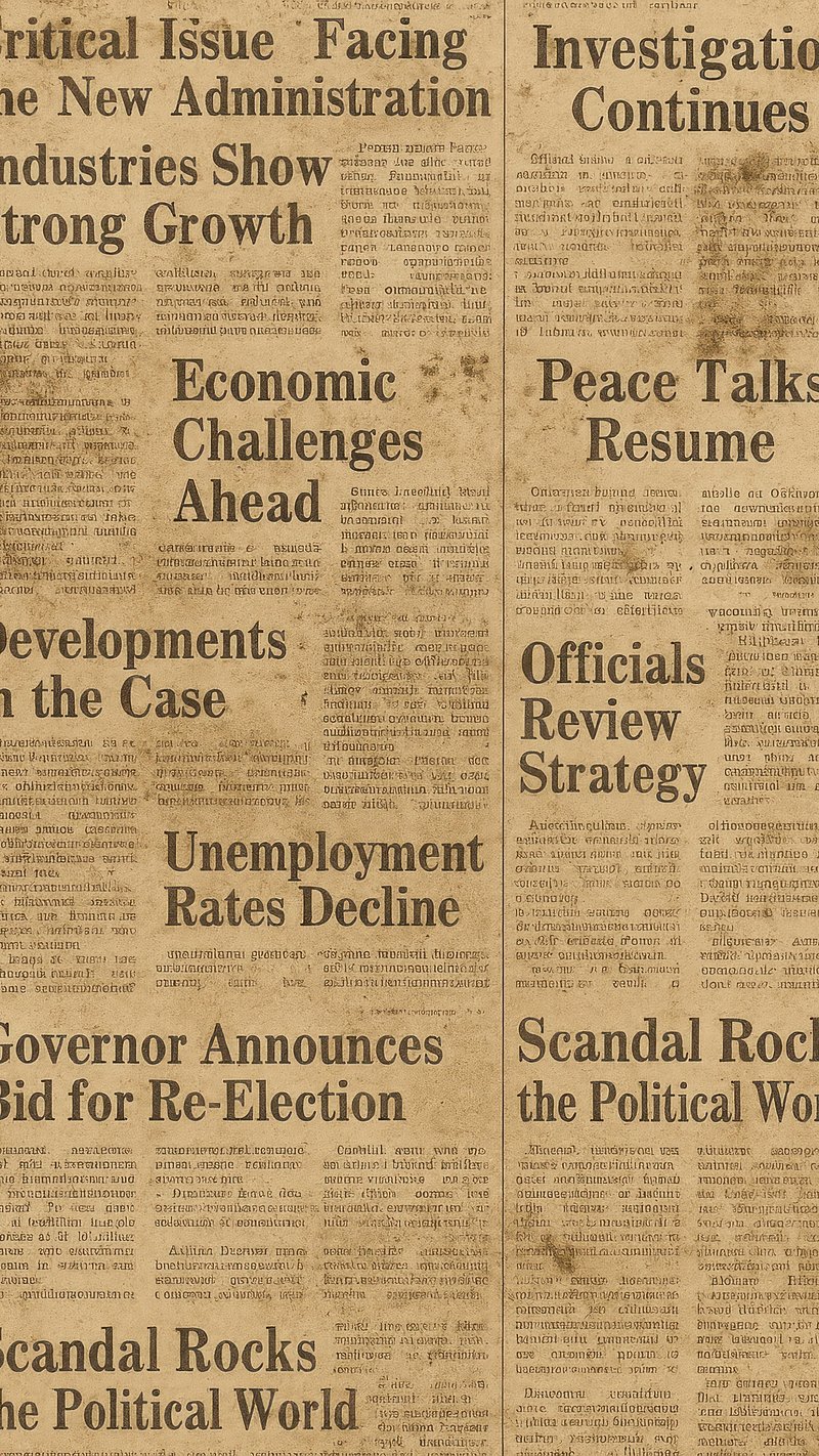 Newspaper+print Mobile Images | Free Photos, PNG Stickers, Wallpapers ...