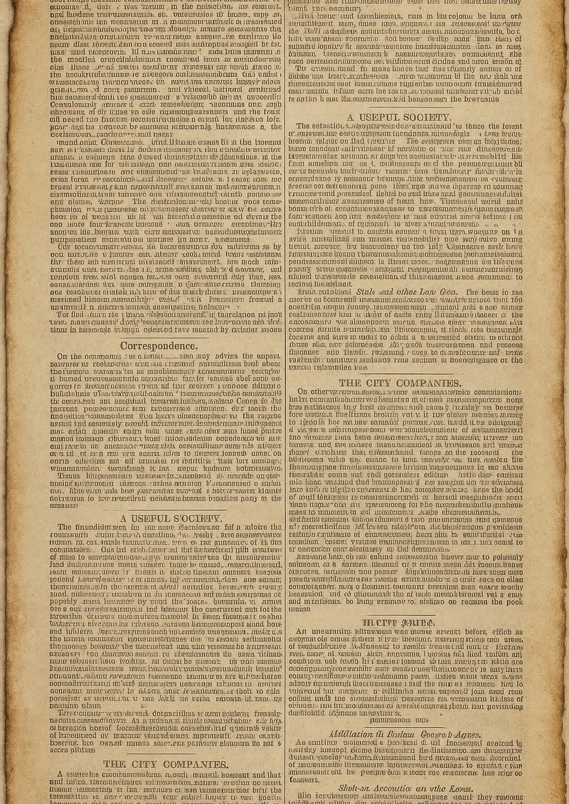 Newspaper+print JPEG Images | Free Photos, PNG Stickers, Wallpapers ...