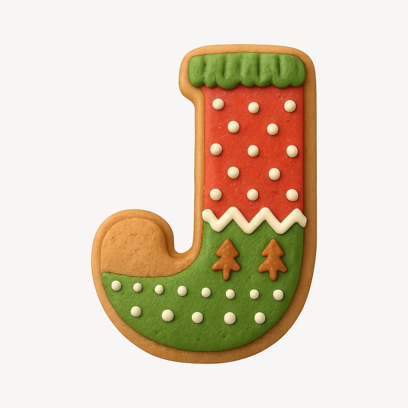 Ugly Isolated Images | Free Photos, PNG Stickers, Wallpapers ...