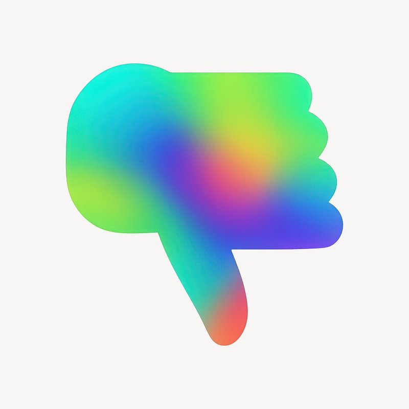 Dislike Background Gradient Images | Free Photos, PNG Stickers ...