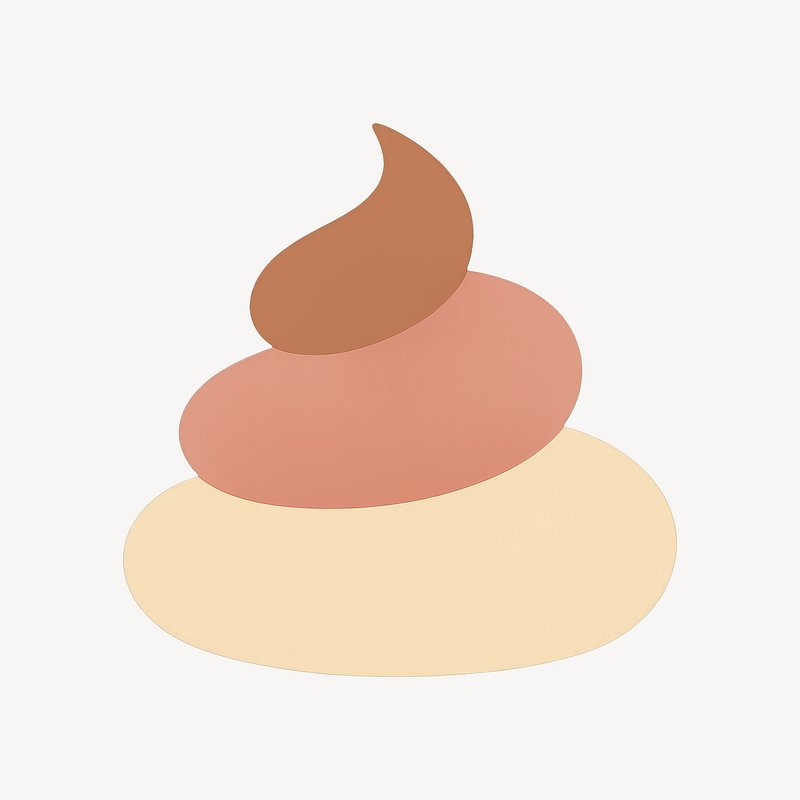 Poop Images | Free Photos, PNG Stickers, Wallpapers & Backgrounds ...