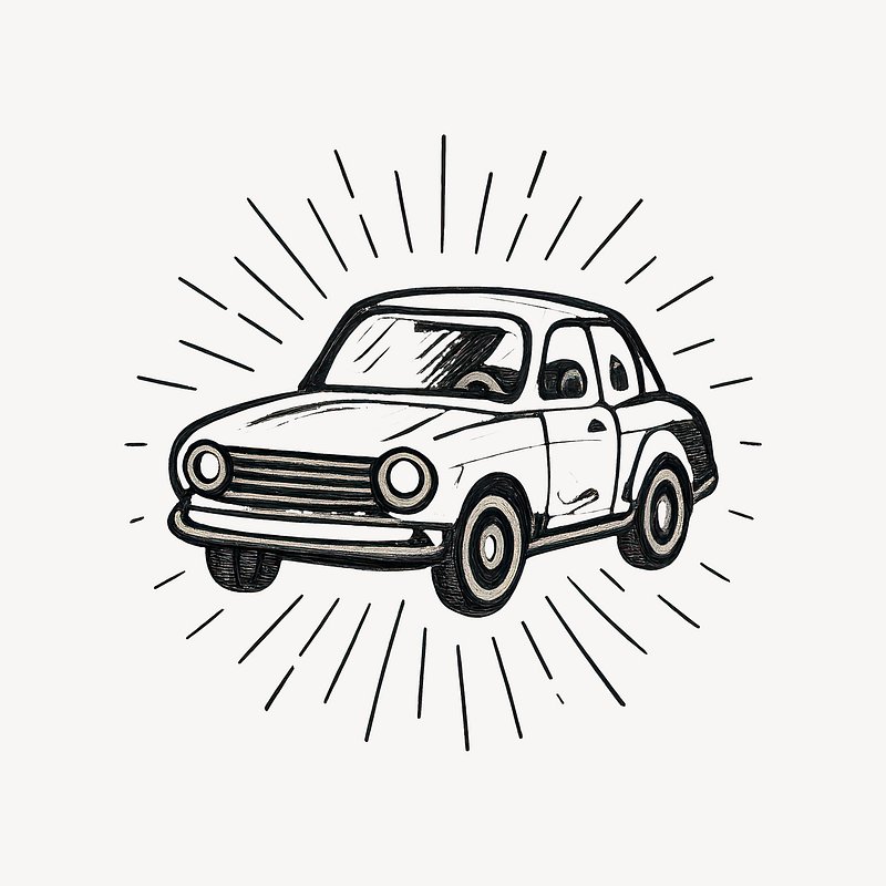 Vintage Classic Car Background Images | Free Photos, PNG Stickers ...