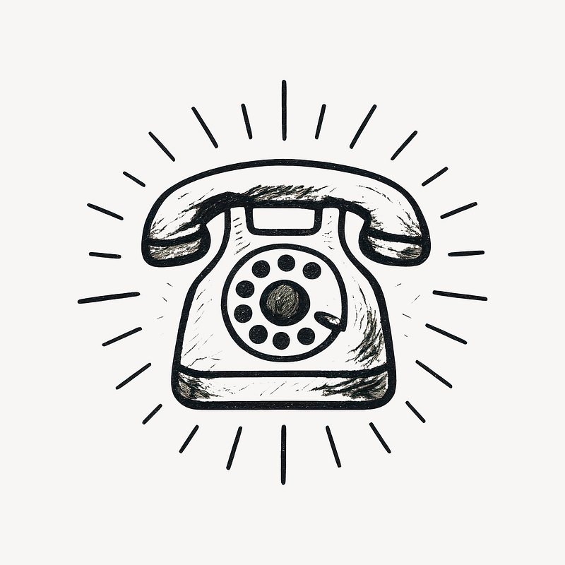 Retro Devices Texture Design Images | Free Photos, PNG Stickers ...