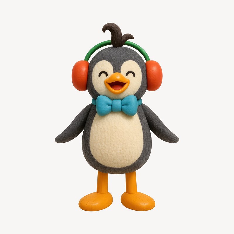 Cartoon+bow+tie PNG Images | Free Photos, PNG Stickers, Wallpapers ...