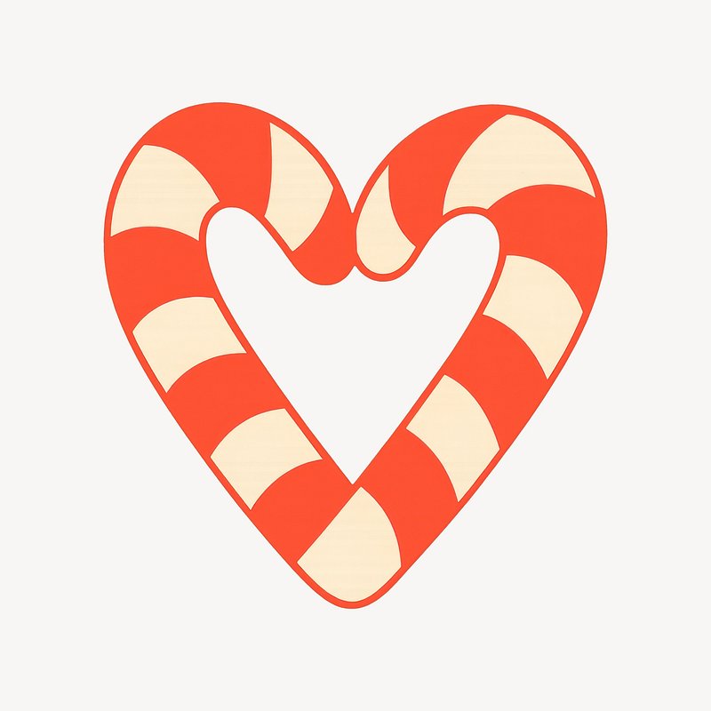 Candi+vector Texture Images | Free Photos, PNG Stickers, Wallpapers ...