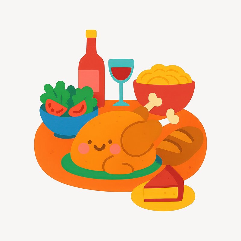 Cute+pasta+bowls Transparent Images | Free Photos, PNG Stickers ...