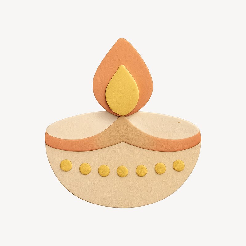 Diwali Texture Lights Images | Free Photos, PNG Stickers, Wallpapers ...