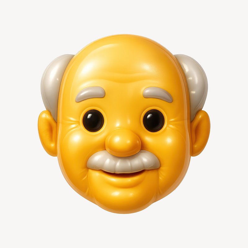 3d+old+man Background Images | Free Photos, PNG Stickers, Wallpapers ...