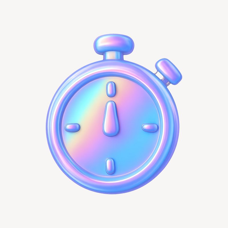 Clock+emoji Background Images | Free Photos, PNG Stickers, Wallpapers ...