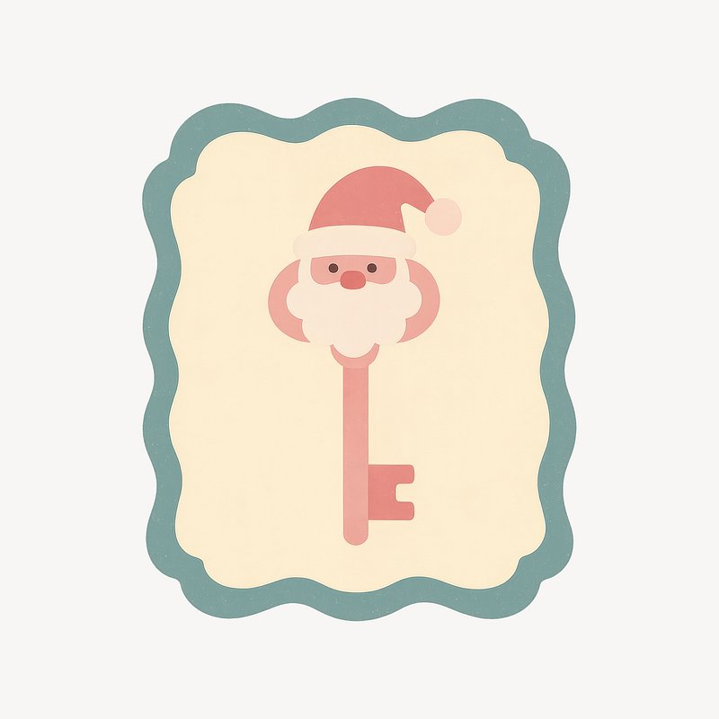 Key+frame Texture Images | Free Photos, PNG Stickers, Wallpapers ...