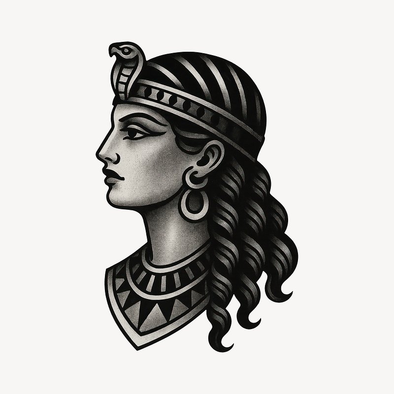 Egyptian+decor Illustration Images | Free Photos, PNG Stickers ...