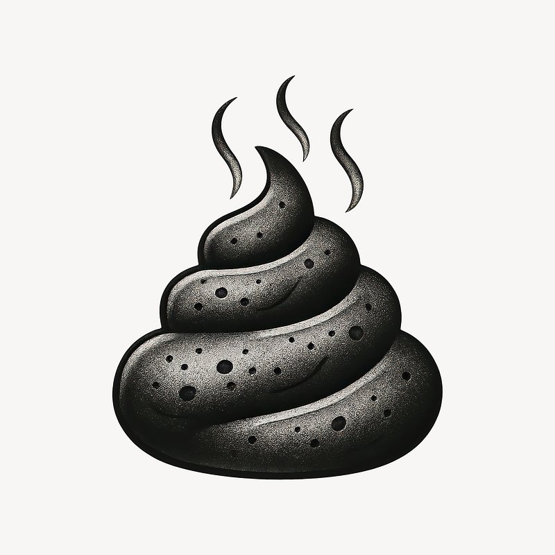 Poop Images | Free Photos, PNG Stickers, Wallpapers & Backgrounds ...