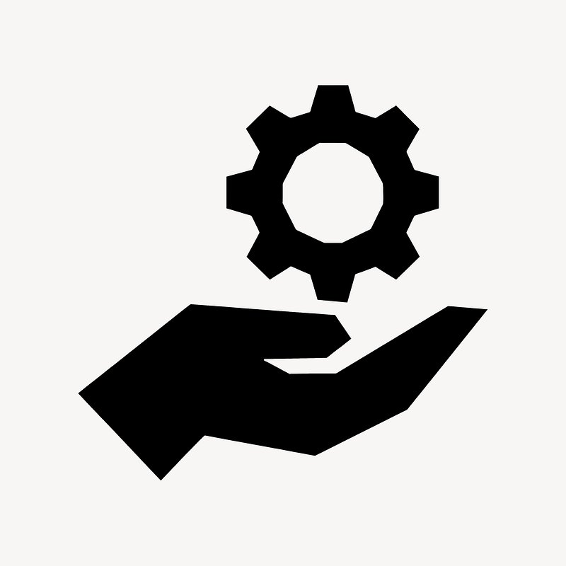 Solution Mechanical PNG Images | Free Photos, PNG Stickers, Wallpapers ...