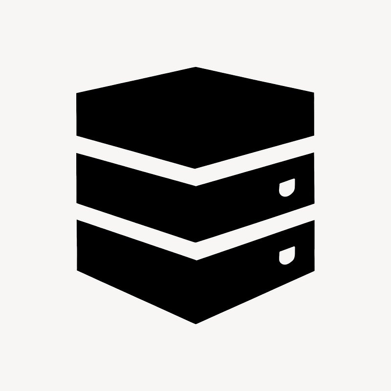 Database JPEG Design Digital Background PNG Images | Free Photos, PNG ...