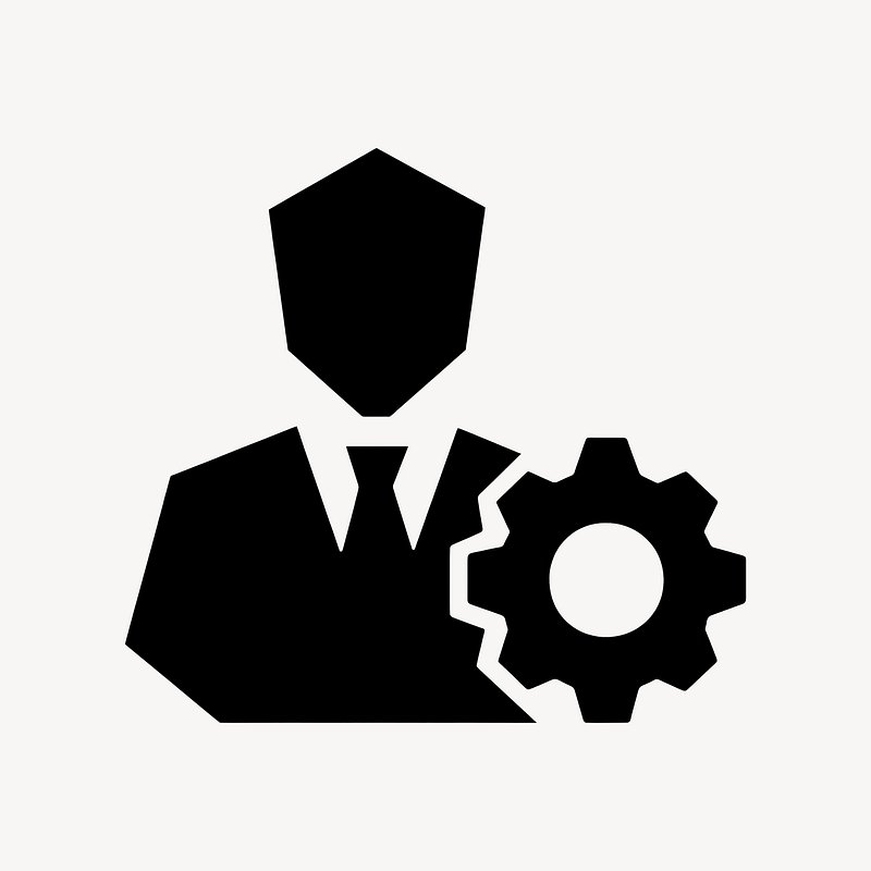 Business+and+industry+icon PNG Images | Free Photos, PNG Stickers ...
