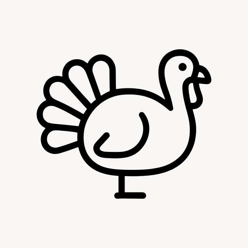 Simple+bird Background Images | Free Photos, PNG Stickers, Wallpapers ...