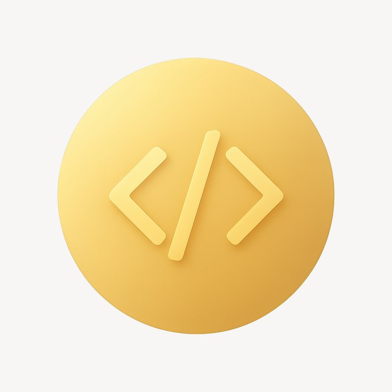 Html+designers Development Images | Free Photos, PNG Stickers, Wallpapers & Backgrounds - rawpixel