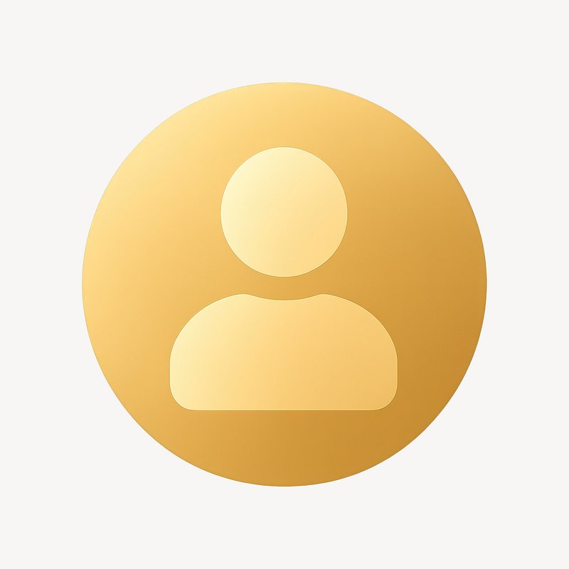 Profile Picture Background Images | Free Photos, PNG Stickers ...