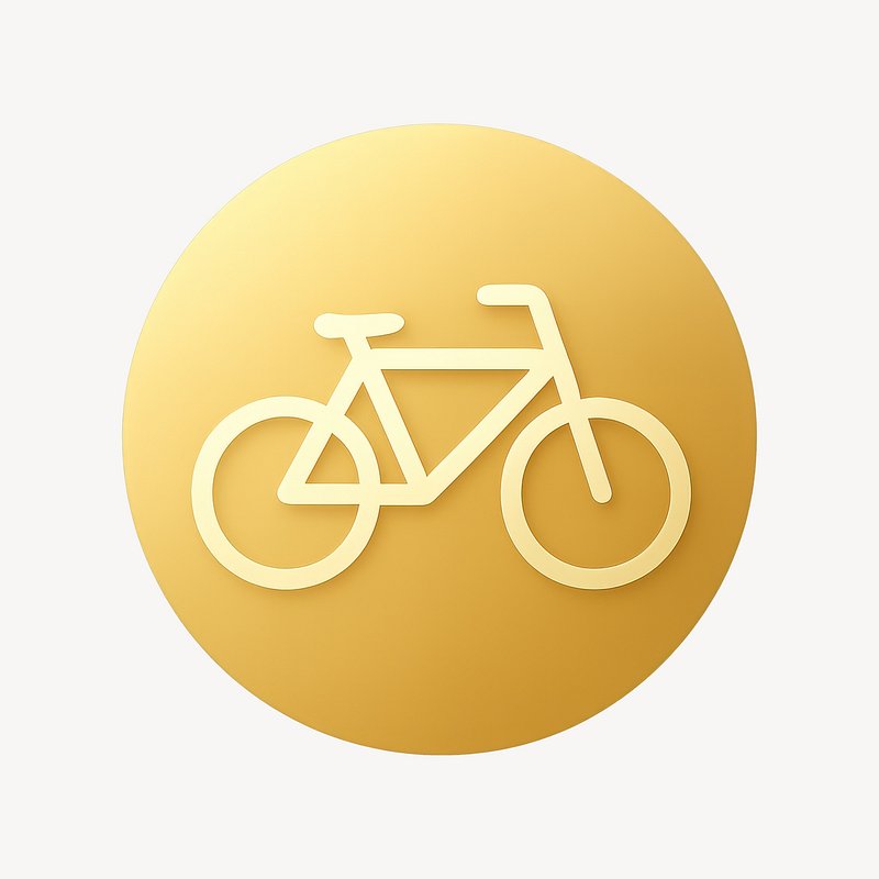 Bike Outline Images | Free Photos, PNG Stickers, Wallpapers ...