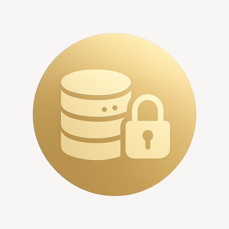 Info+icon Design Shadow Information Symbol Circle Images | Free Photos ...