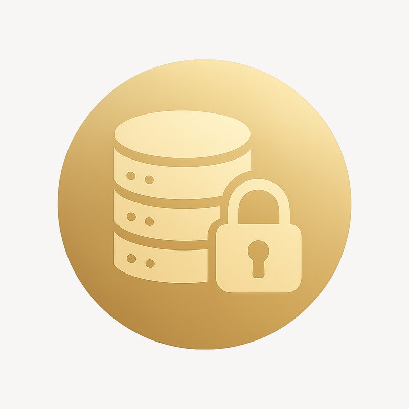 Database Storage Shadow Gradients Light Images | Free Photos, PNG ...